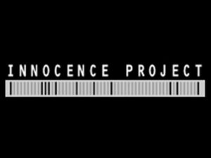 The Innocence Project | Russell Simmons Official Website